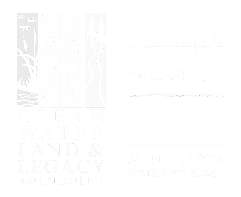 Testament of Ann Lee, The - 2026-02-05 7:00pm - MSP Film