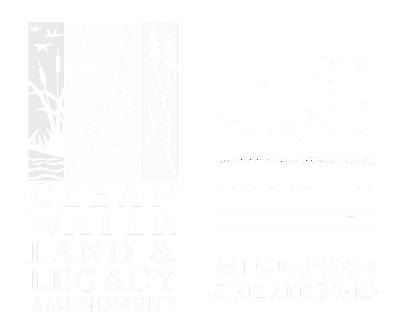 Secret Agent, The - 2025-12-25 6:50pm - MSP Film