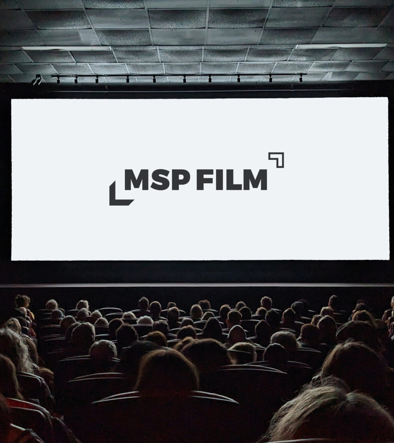 Membership - MSP Film