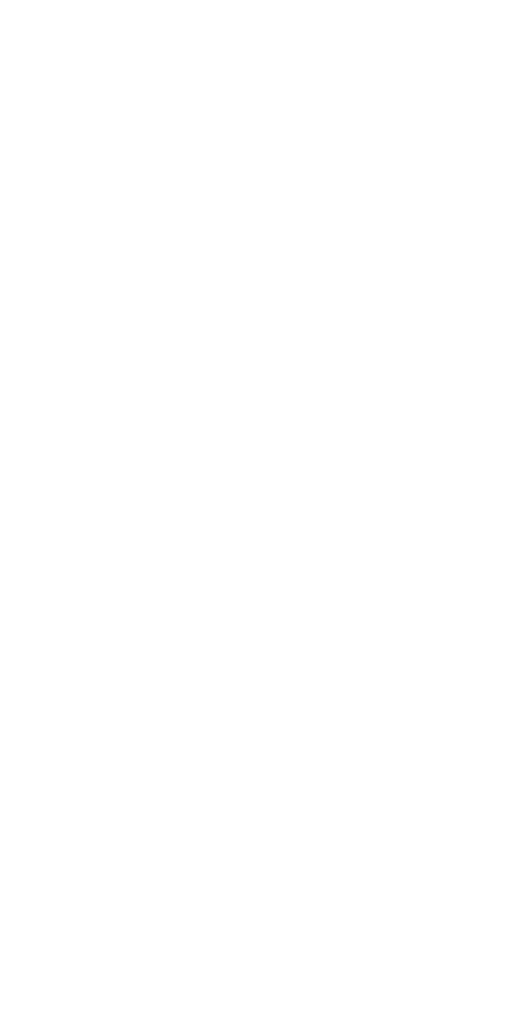 MSP Film Society & The Main Cinema - Minneapolis, MN