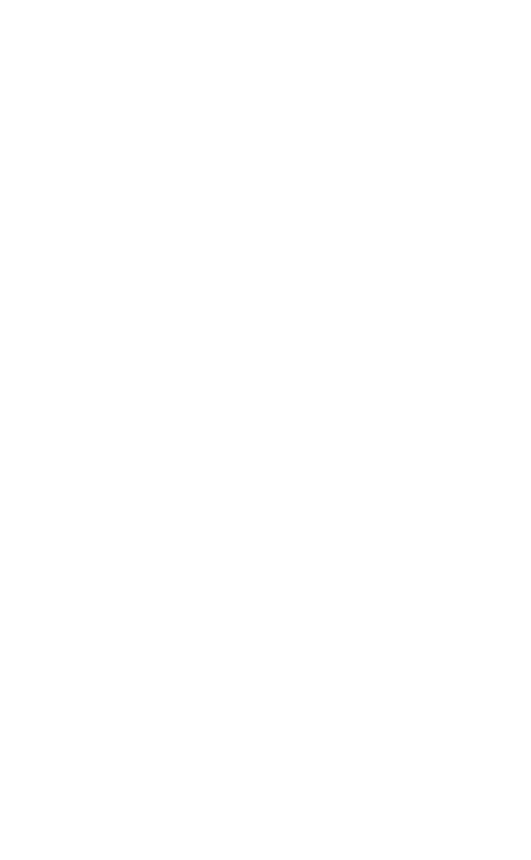 MSP Film Society & The Main Cinema - Minneapolis, MN