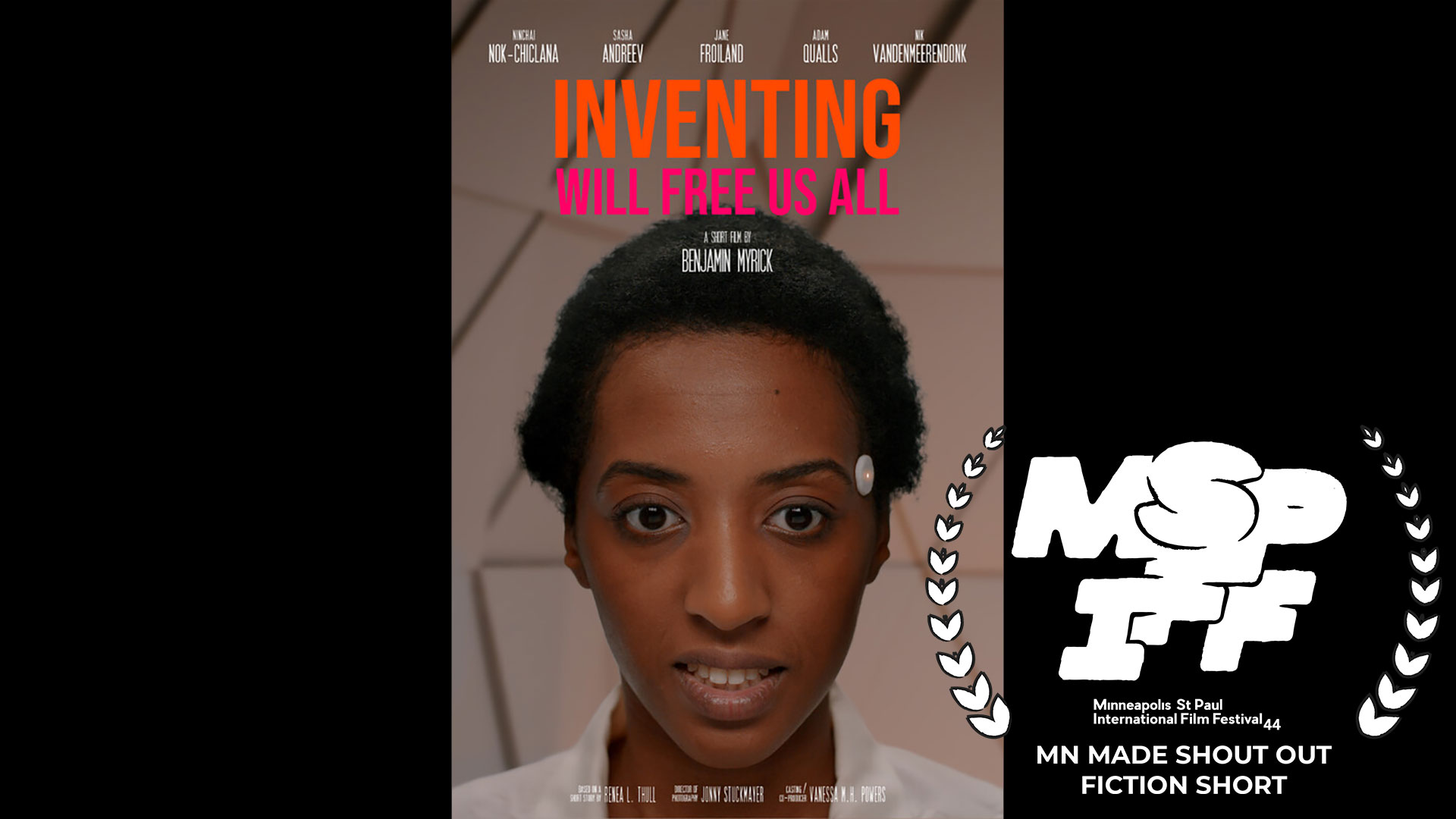 MSPIFF44 | AWARDS | MSP Film